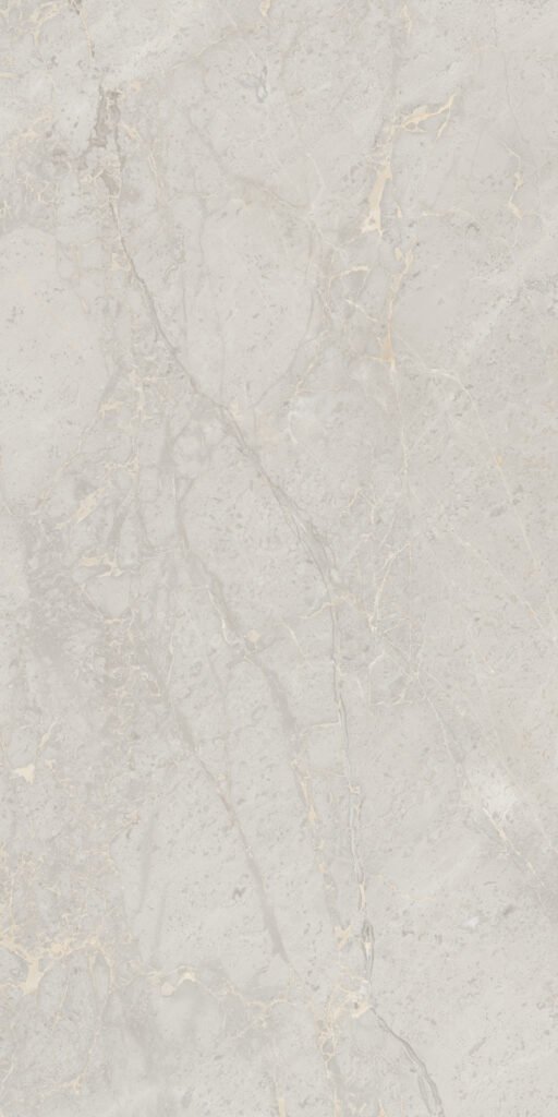 Cellio Grey - WestLine Floors